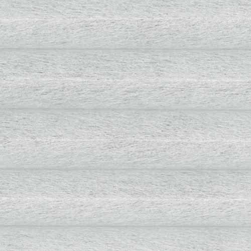 Celeste White Louvolite